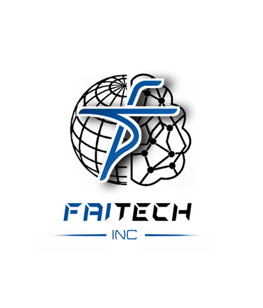 Muhammad Faishal B - Portofolio Web