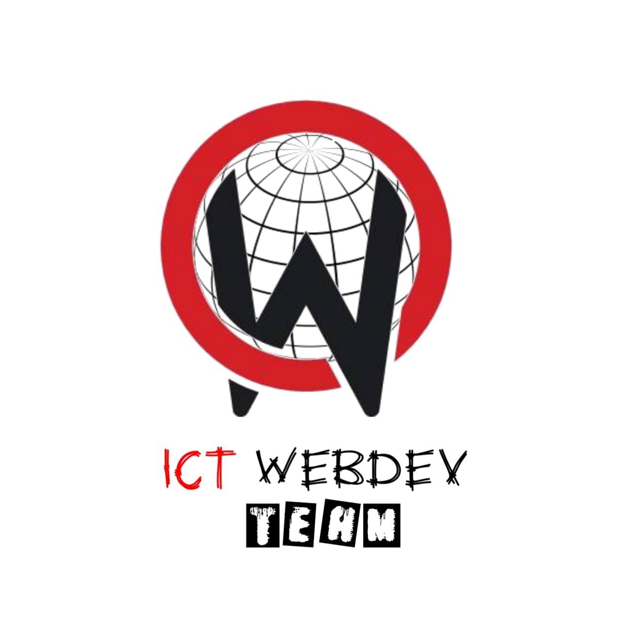 Muhammad Faishal B - Portofolio Web